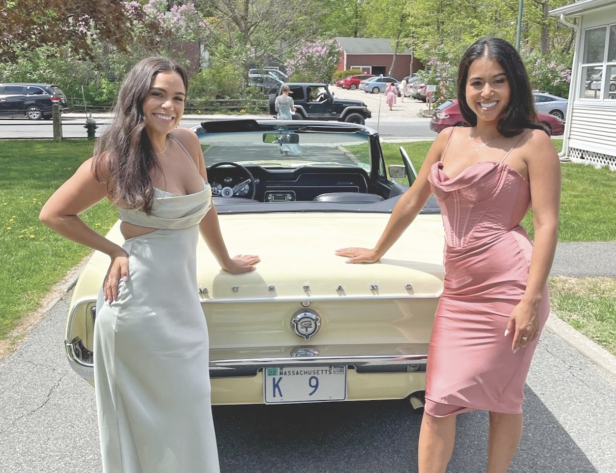 2009_Esther Torres.jpg | Columbia College Today